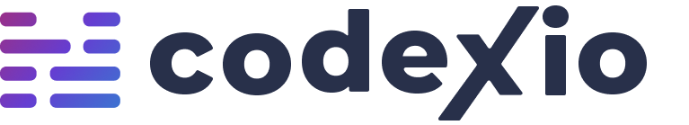 Industries We Serve – Codexio